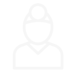 Private Dermatologist Clinic | Newcastle Skin Partnership