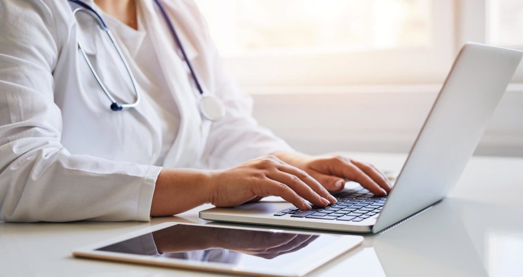 Private Dermatologist Clinic | Private Skin Dermatology | Newcastle