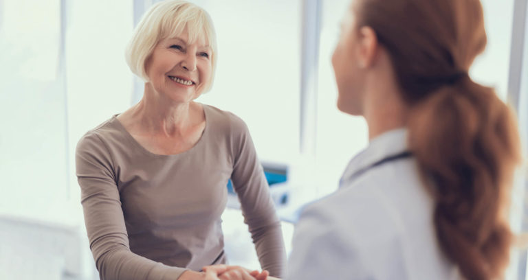 Private Dermatologist Clinic | Private Skin Dermatology | Newcastle