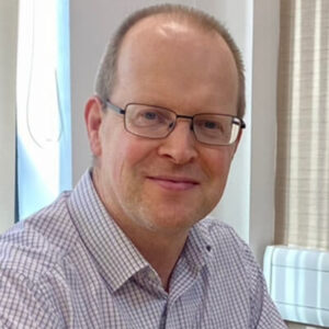 Private Dermatologist Clinic | Private Skin Dermatology | Newcastle