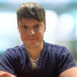 Private Dermatologist Clinic | Private Skin Dermatology | Newcastle